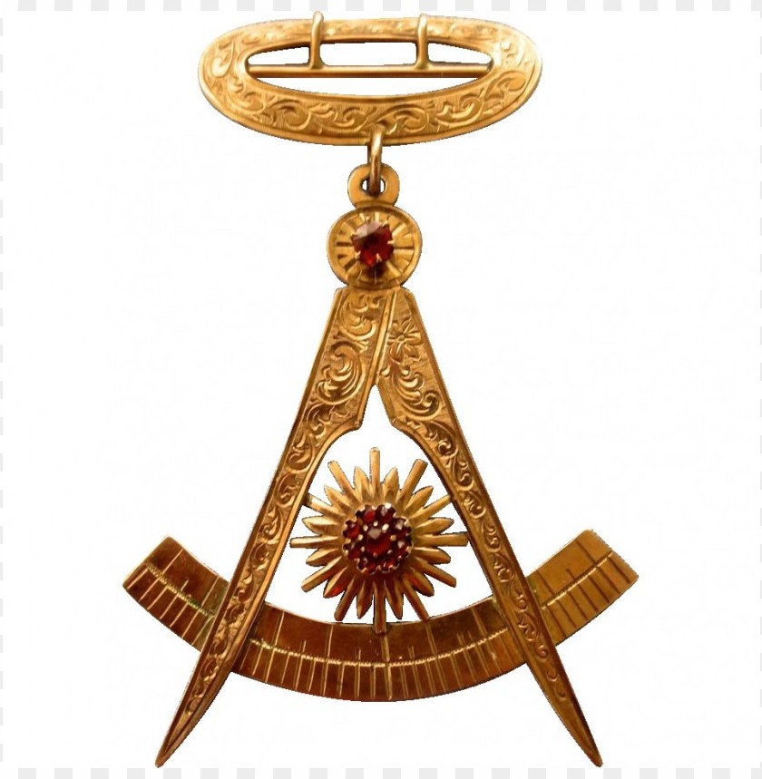 Free download | HD PNG gold compass rose png PNG transparent with Clear ...