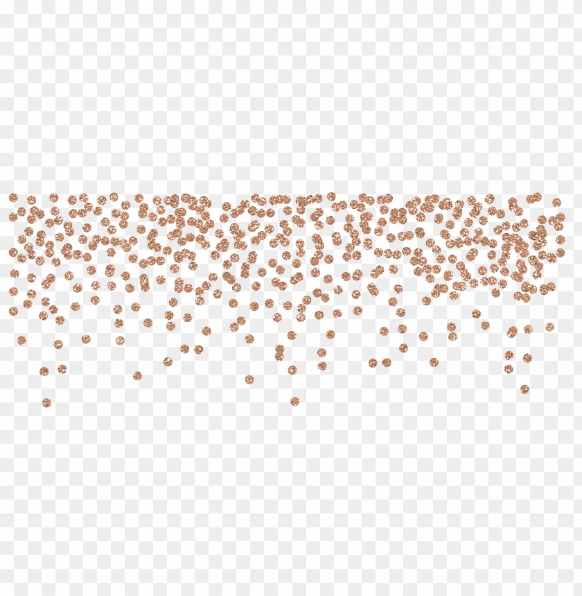 Free download | HD PNG gold confetti png PNG transparent with Clear ...