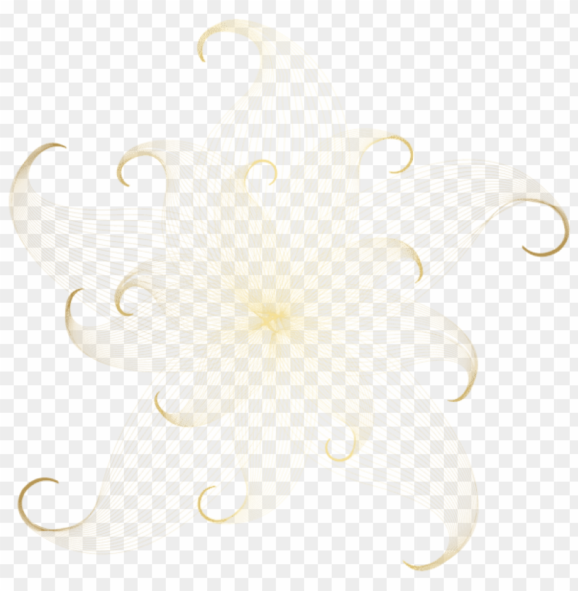 Free download | HD PNG gold decorative element clipart png photo ...