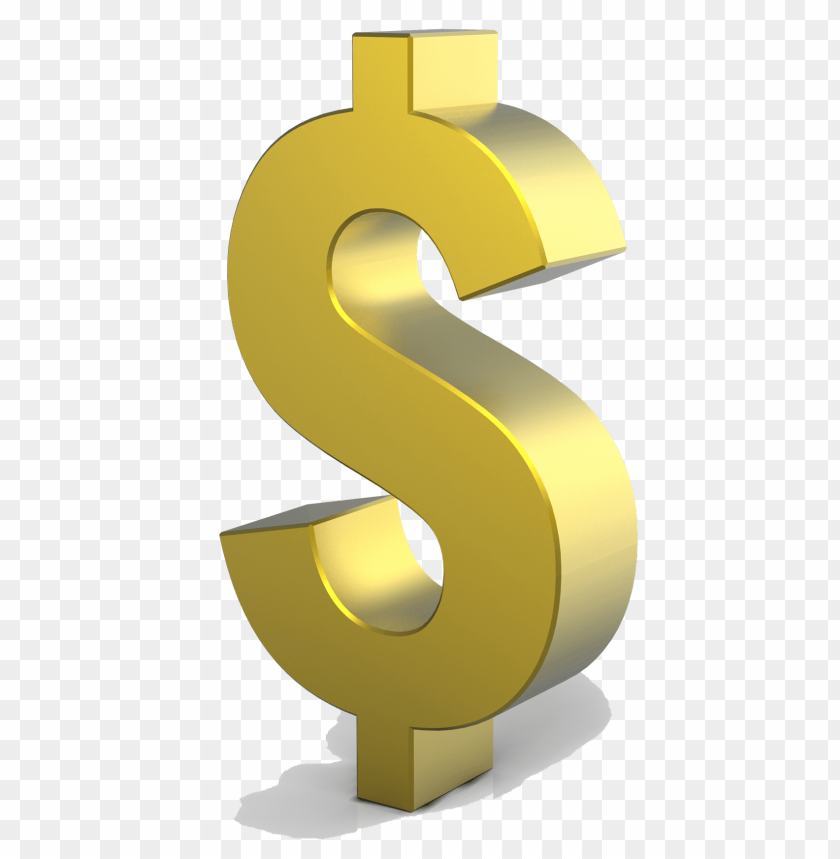 Free download | HD PNG gold dollar icon png PNG transparent with Clear ...