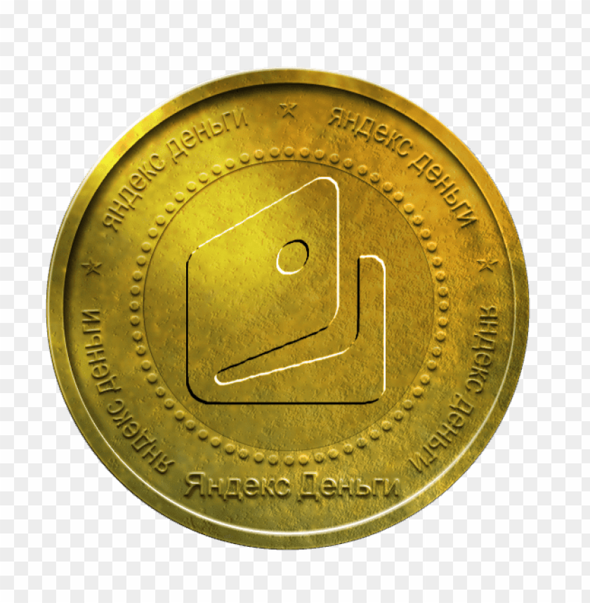 Free download | HD PNG gold dollar icon png PNG transparent with Clear ...