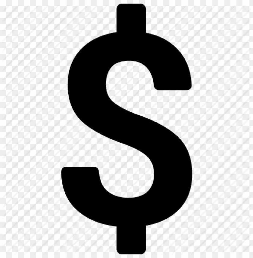 Free download | HD PNG gold dollar icon png PNG transparent with Clear ...