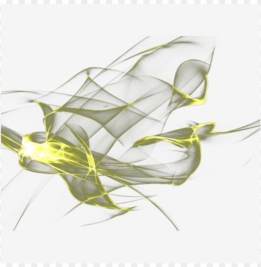 Free download | HD PNG gold fancy line designs PNG transparent with ... Free download | HD PNG gold fancy line designs PNG transparent with ...