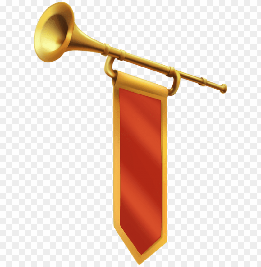 Free download | HD PNG gold fanfare PNG image with transparent ...
