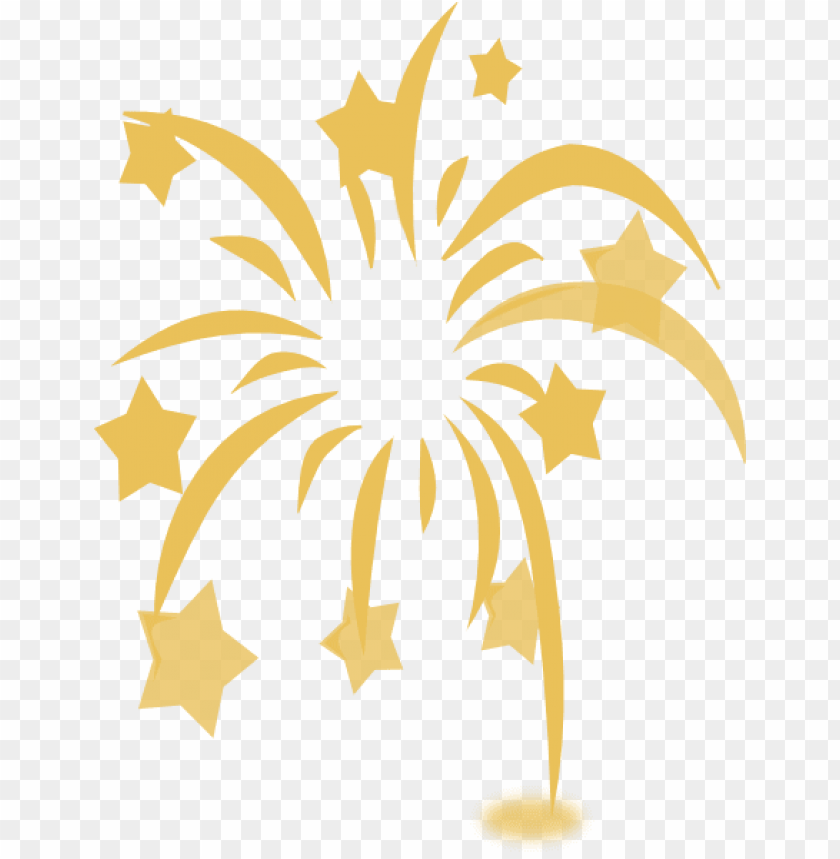 Free download | HD PNG gold fireworks png PNG transparent with Clear ...