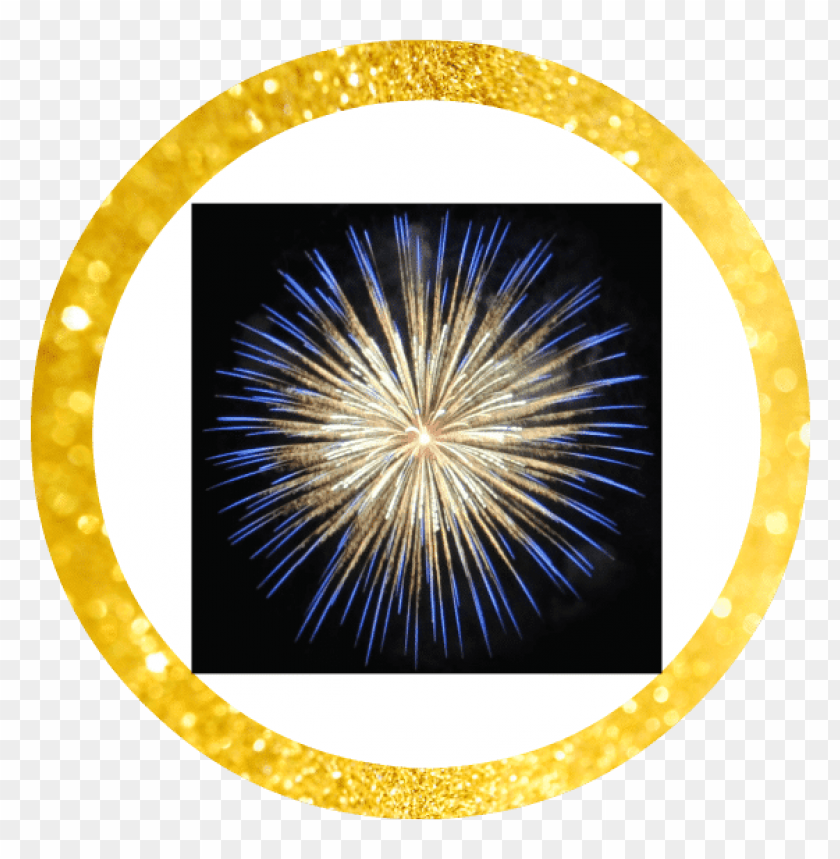 Free download | HD PNG gold fireworks png PNG transparent with Clear ...