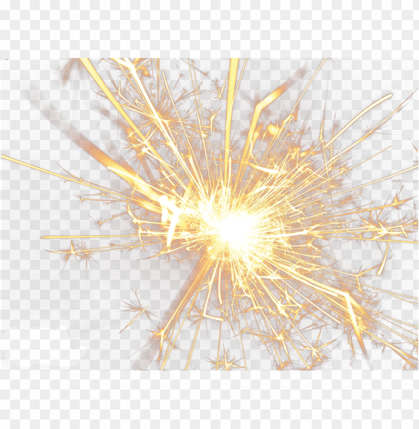 Free download | HD PNG gold fireworks png PNG transparent with Clear ...