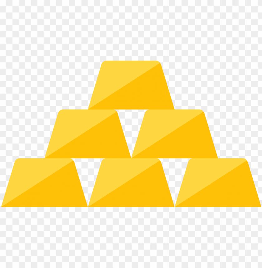 Free download | HD PNG gold flat icon PNG transparent with Clear ...