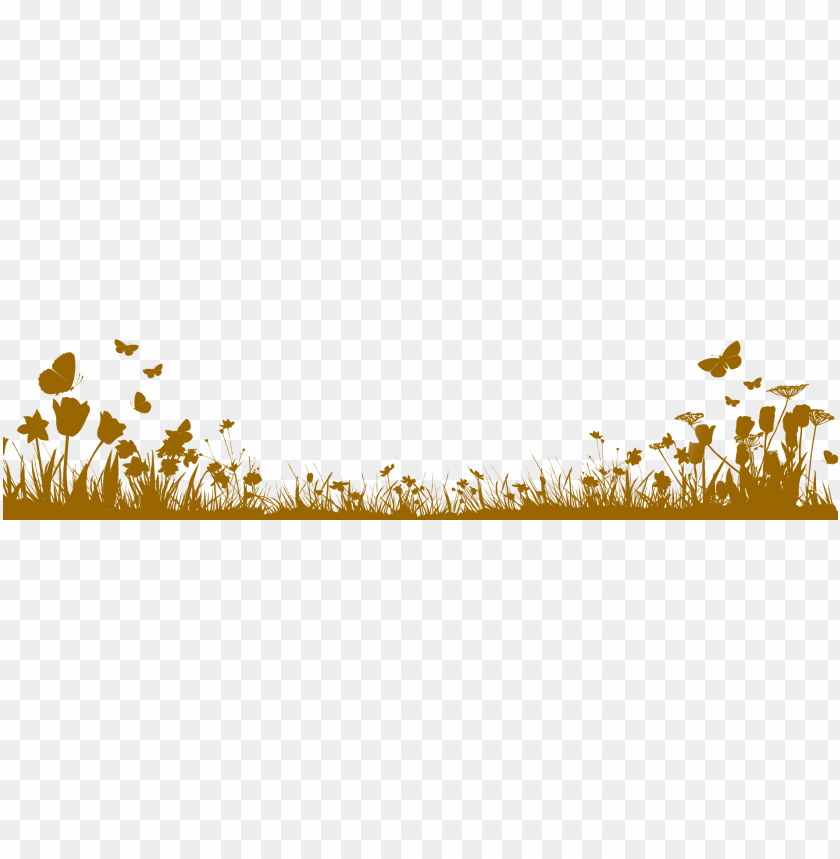 Free download | HD PNG gold floral border png PNG transparent with ...