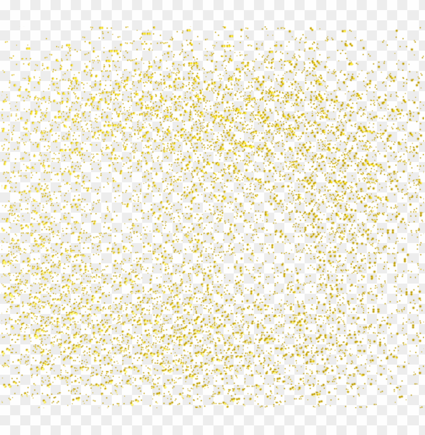 Free download | HD PNG gold glitter png PNG transparent with Clear Background ID 114514 | TOPpng
