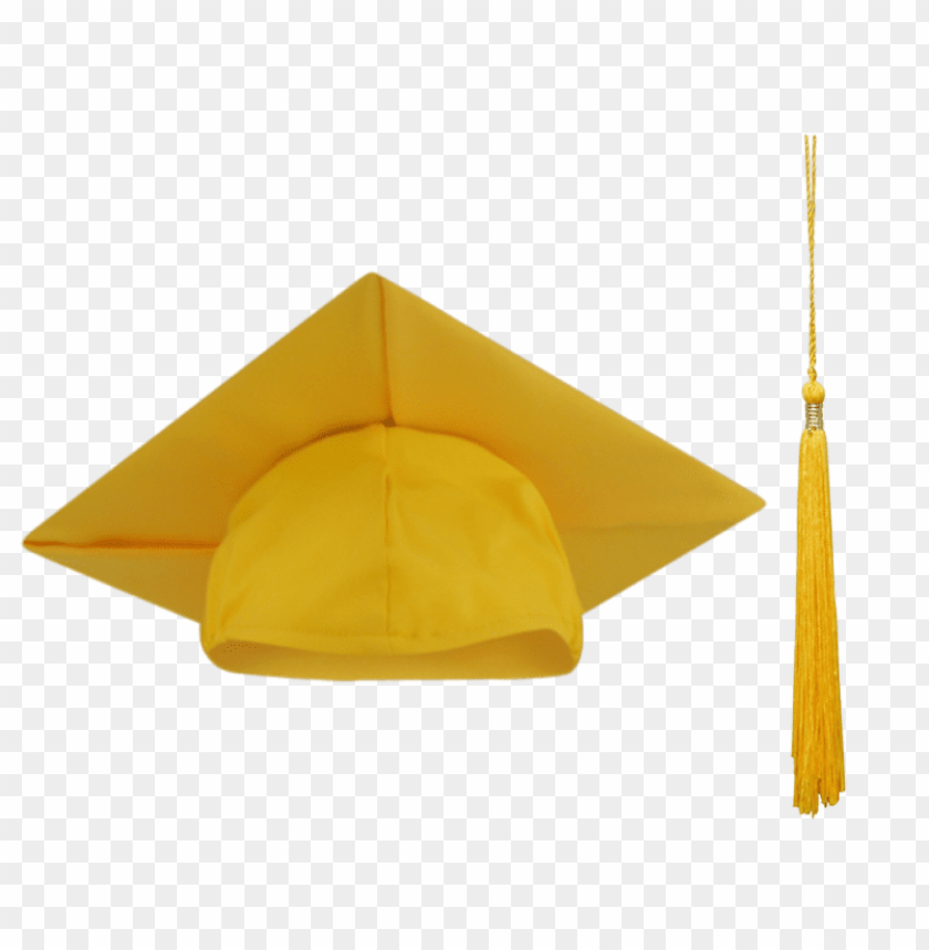 Free download | HD PNG gold graduation cap png PNG transparent with ...