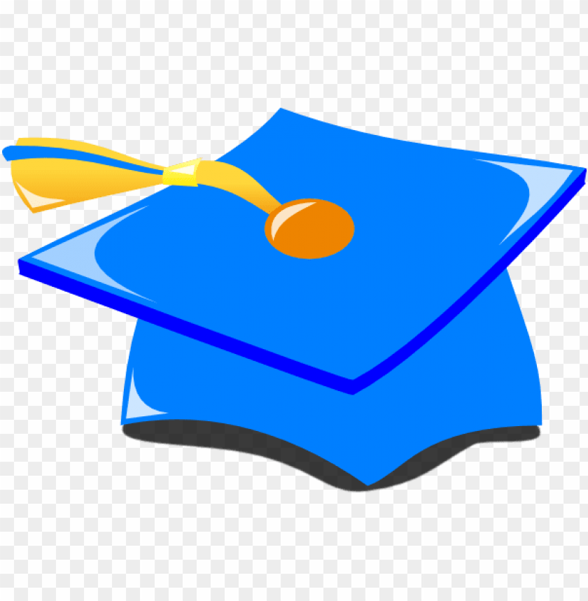 Free download | HD PNG gold graduation cap png PNG transparent with ...