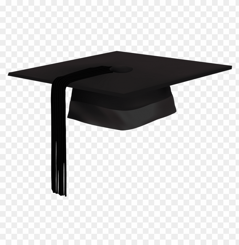 Free download | HD PNG gold graduation cap png PNG transparent with ...