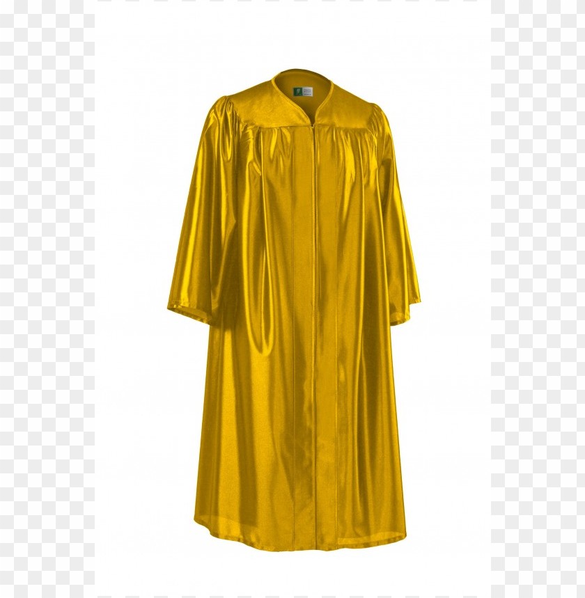 Free download | HD PNG gold graduation cap png PNG transparent with ...