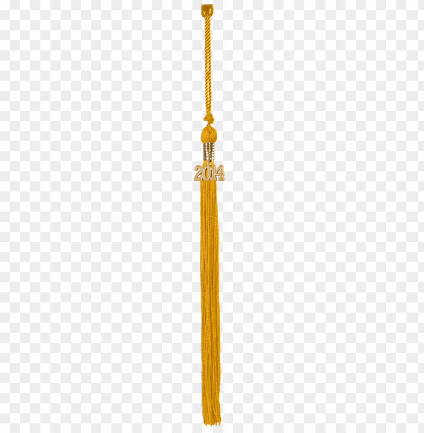 Free download | HD PNG gold graduation cap png PNG transparent with ...