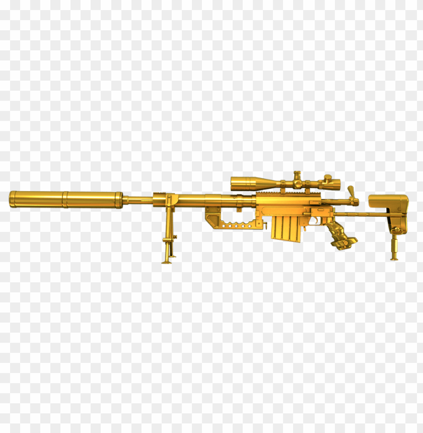 Free download | HD PNG gold gun png PNG transparent with Clear ...