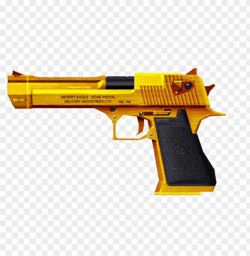 Free download | HD PNG gold gun png PNG transparent with Clear ...