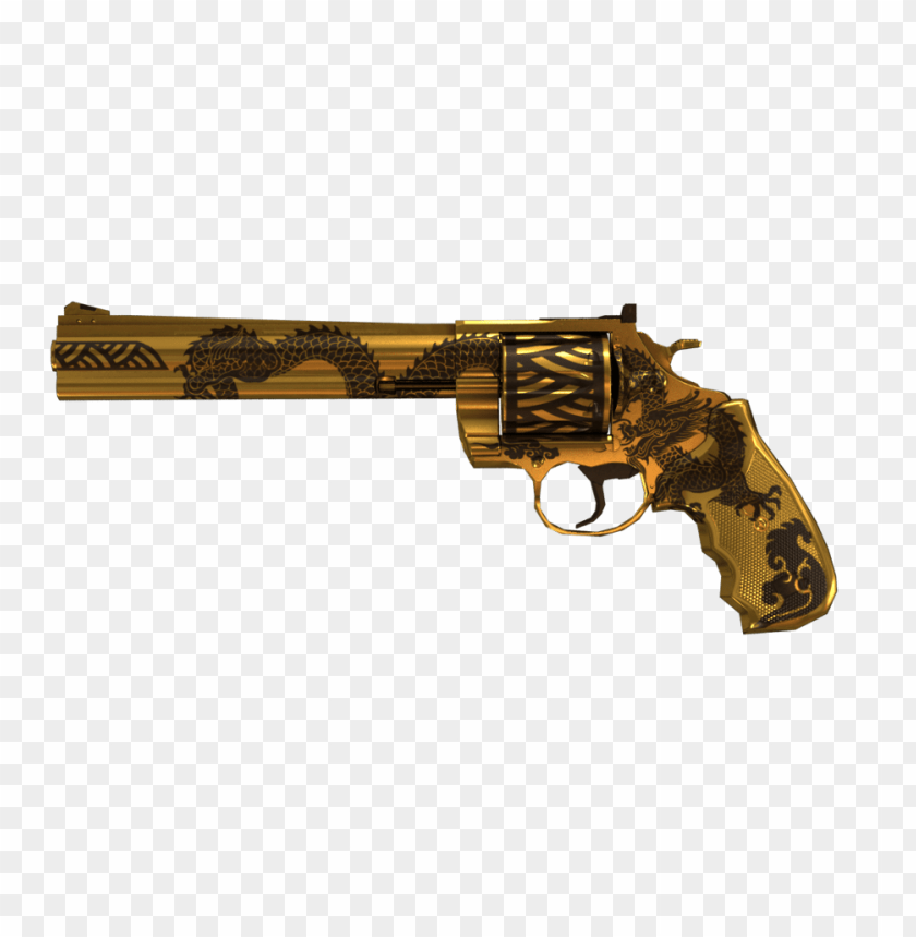 Free download | HD PNG gold gun png PNG transparent with Clear ...