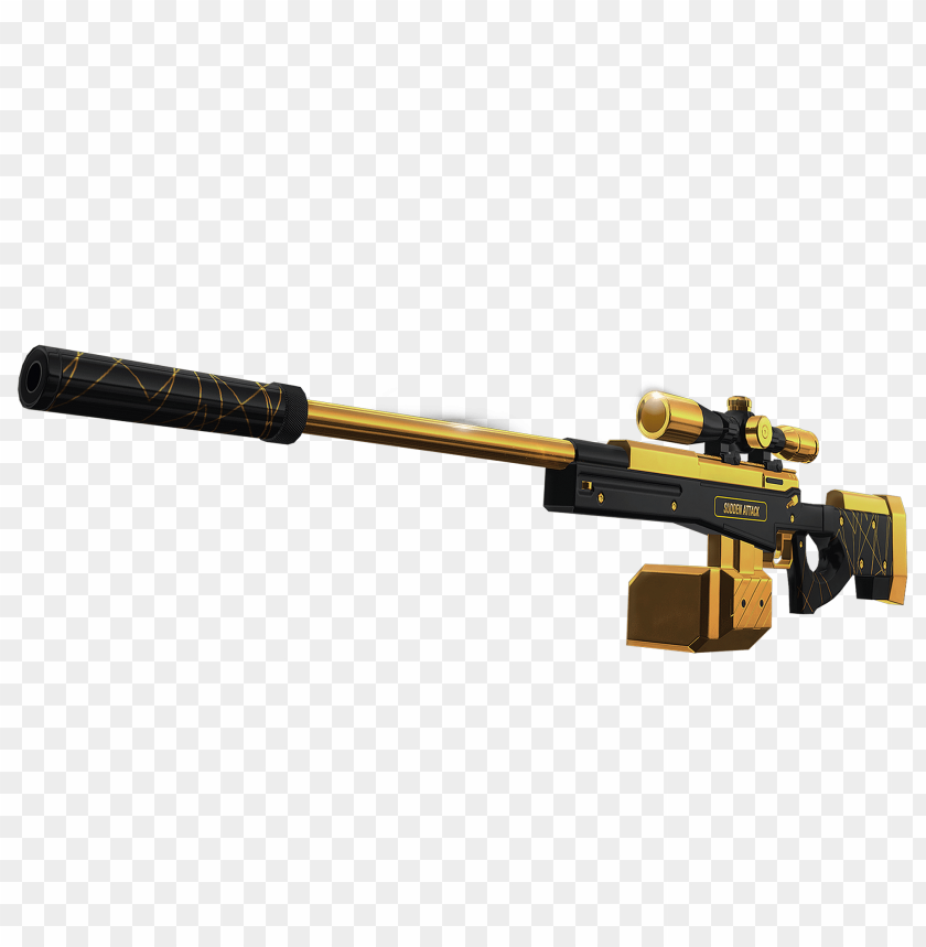 Free download | HD PNG gold gun png PNG transparent with Clear ...