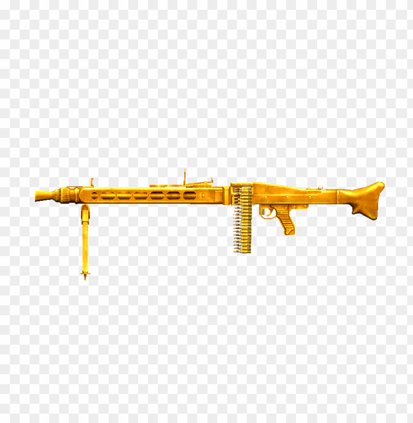 Free download | HD PNG gold gun png PNG transparent with Clear ...
