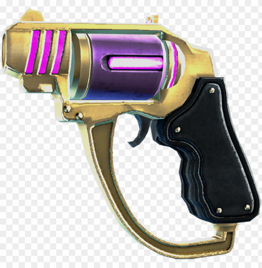 Free download | HD PNG gold gun png PNG transparent with Clear ...
