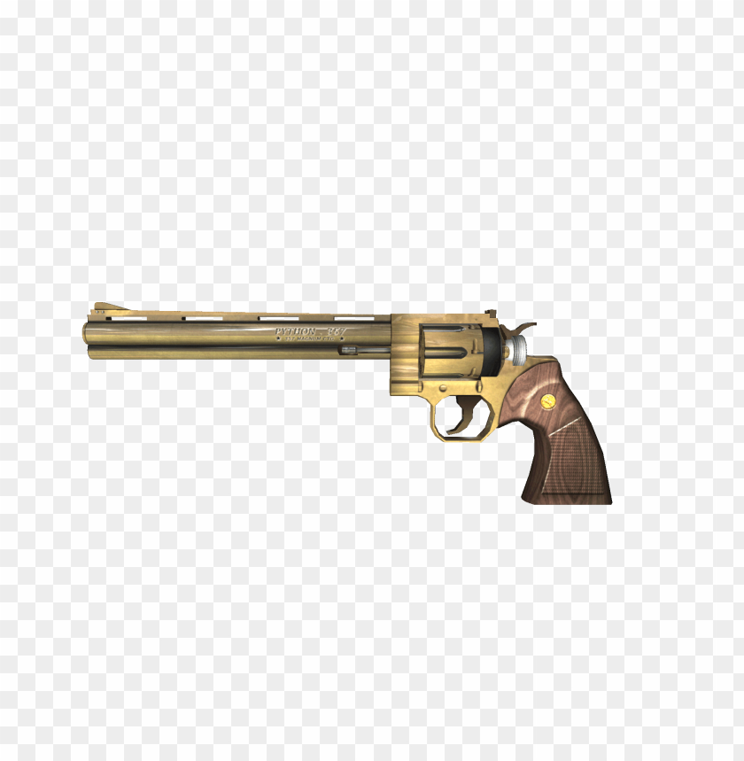 Free download | HD PNG gold gun png PNG transparent with Clear ...