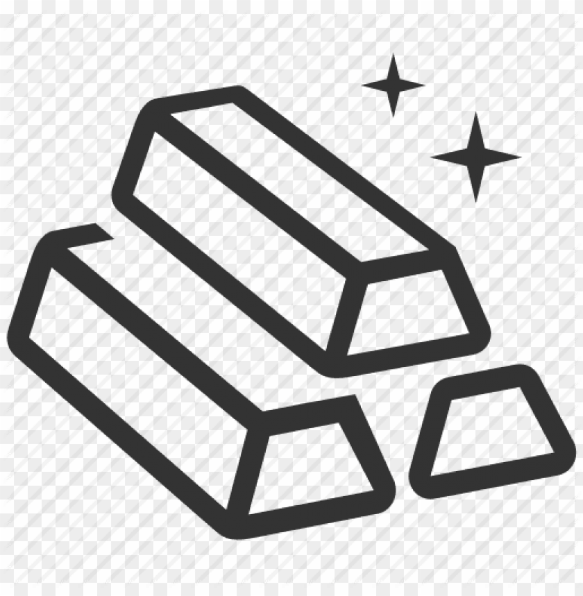 Free download | HD PNG gold icon png PNG transparent with Clear ...