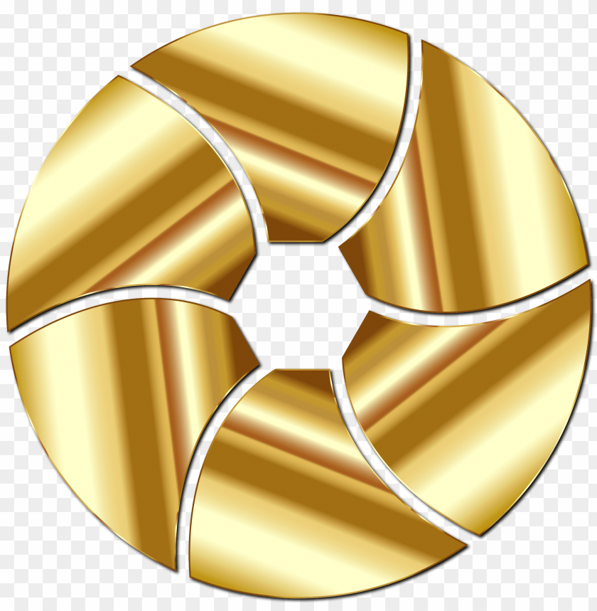 Free download | HD PNG gold icon png PNG transparent with Clear ...