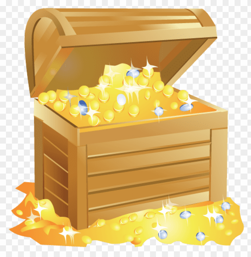 Free download | HD PNG gold icon png PNG transparent with Clear ...