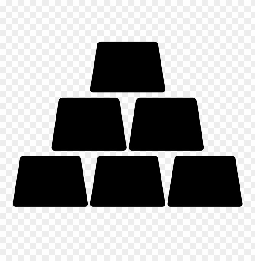 Free download | HD PNG gold icon png PNG transparent with Clear ...