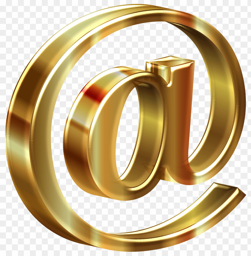 Free download | HD PNG gold icon png PNG transparent with Clear ...