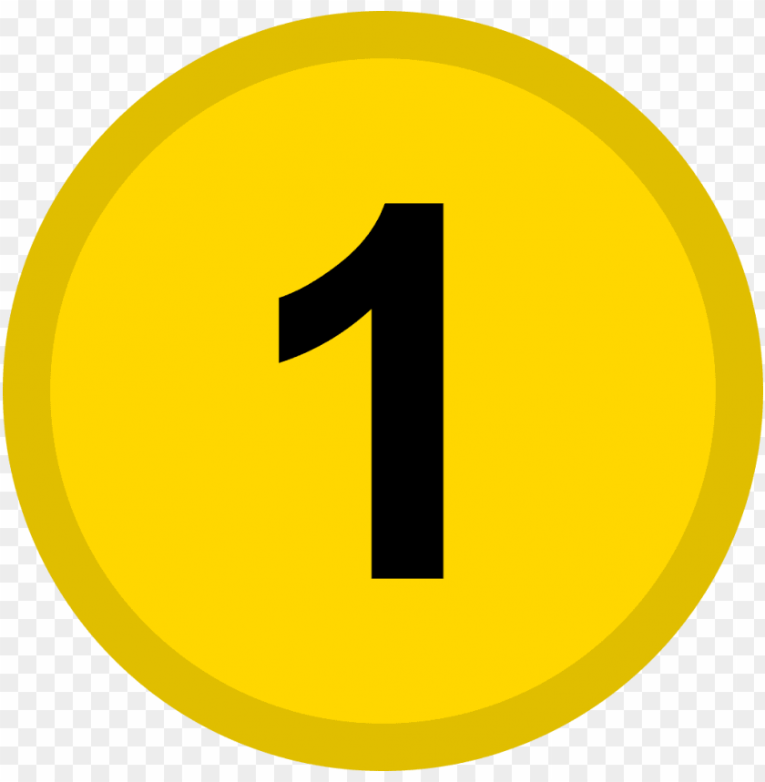 Free download | HD PNG gold icon png PNG transparent with Clear ...