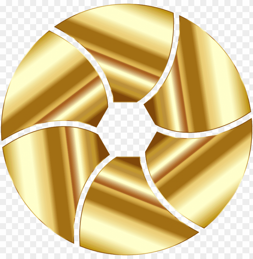 Free download | HD PNG gold icon png PNG transparent with Clear ...