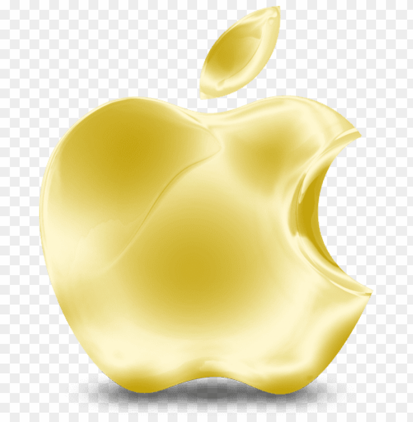 Free download | HD PNG gold icon png PNG transparent with Clear ...