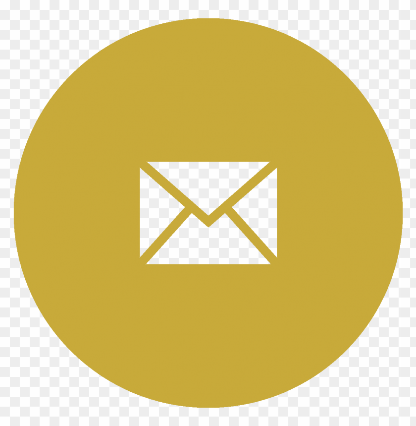 Free download | HD PNG gold icon png PNG transparent with Clear ...