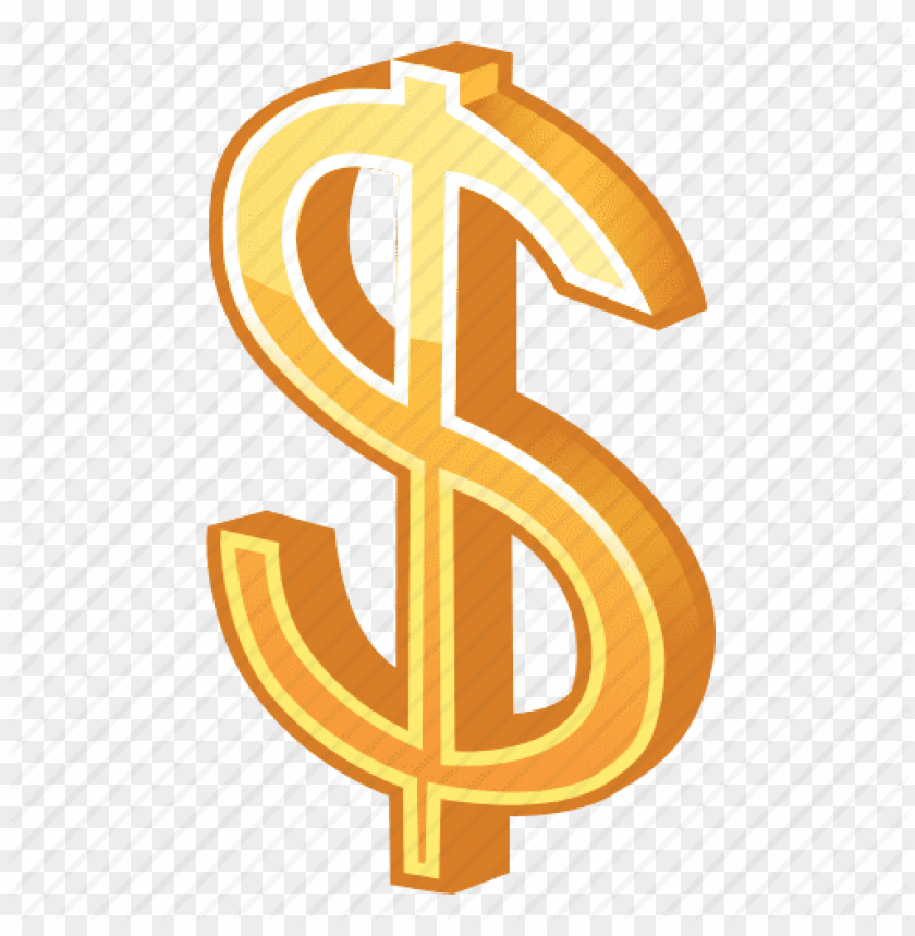 Free download | HD PNG gold icon png PNG transparent with Clear ...