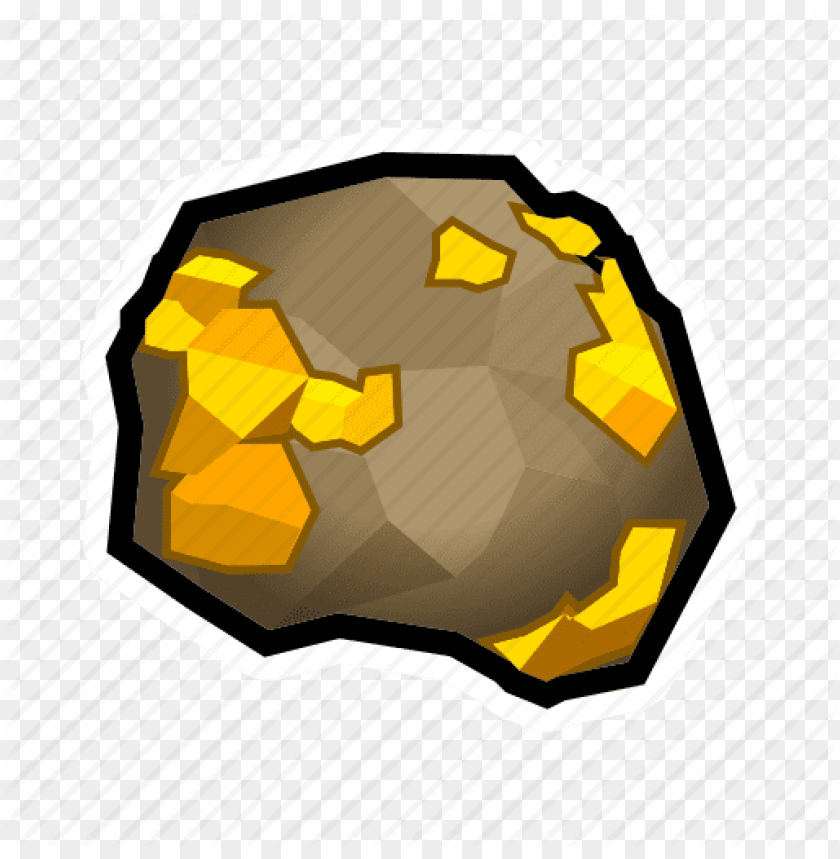Free download | HD PNG gold icon png PNG transparent with Clear ...