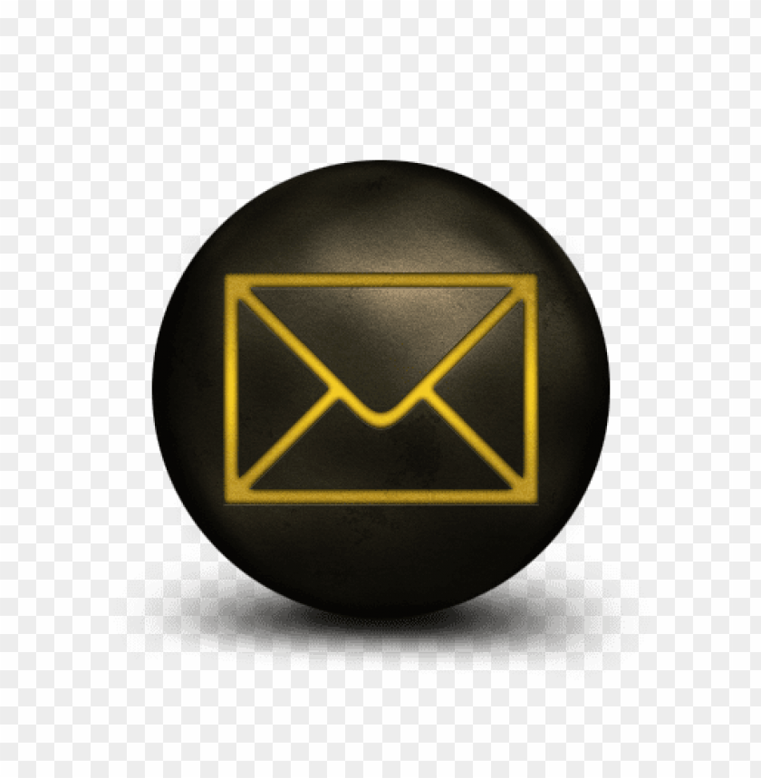 Free download | HD PNG gold icon png PNG transparent with Clear ...