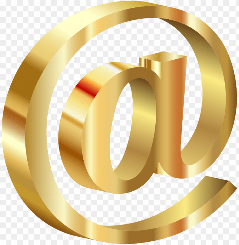 Free download | HD PNG gold icon png PNG transparent with Clear ...
