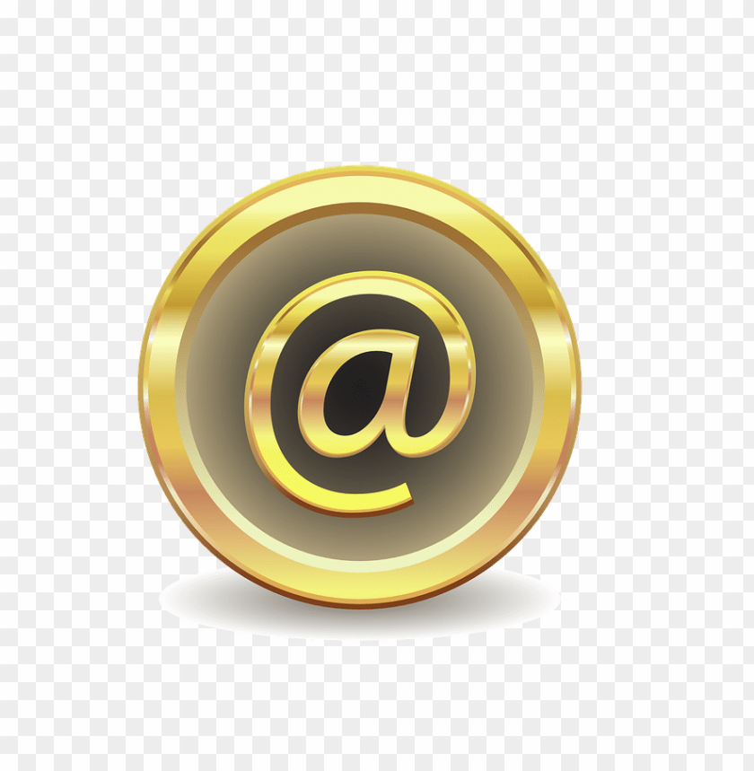 Free download | HD PNG gold icon png PNG transparent with Clear ...