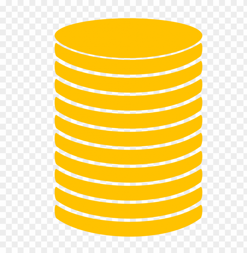 Free download | HD PNG gold icon png PNG transparent with Clear ...