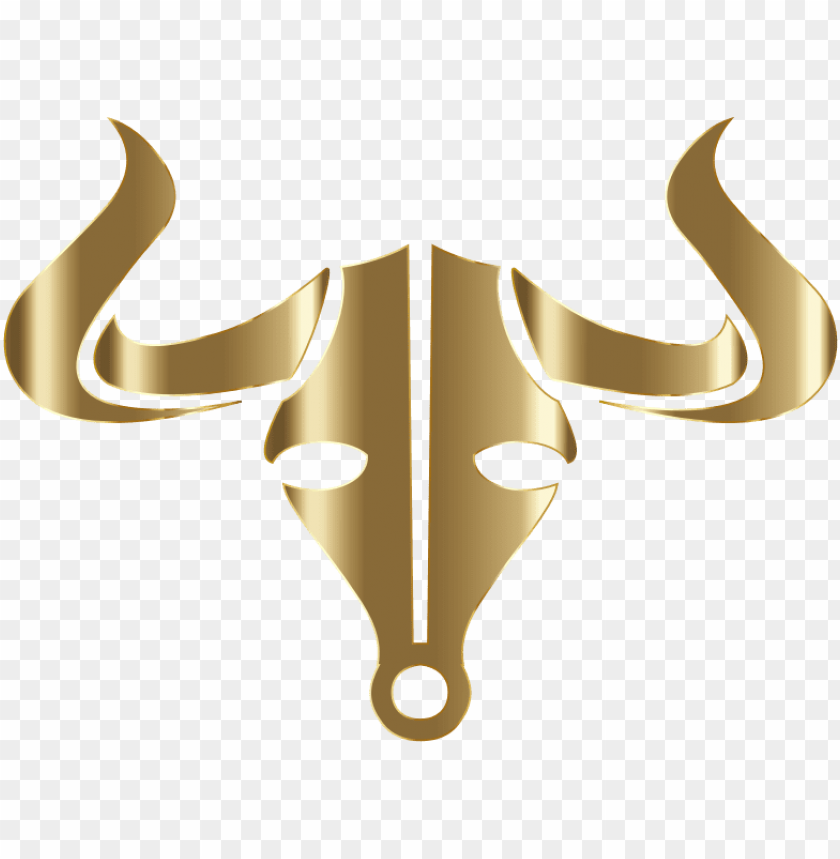 Free download | HD PNG gold icon png PNG transparent with Clear ...