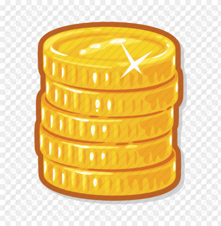 Free download | HD PNG gold icon png PNG transparent with Clear ...
