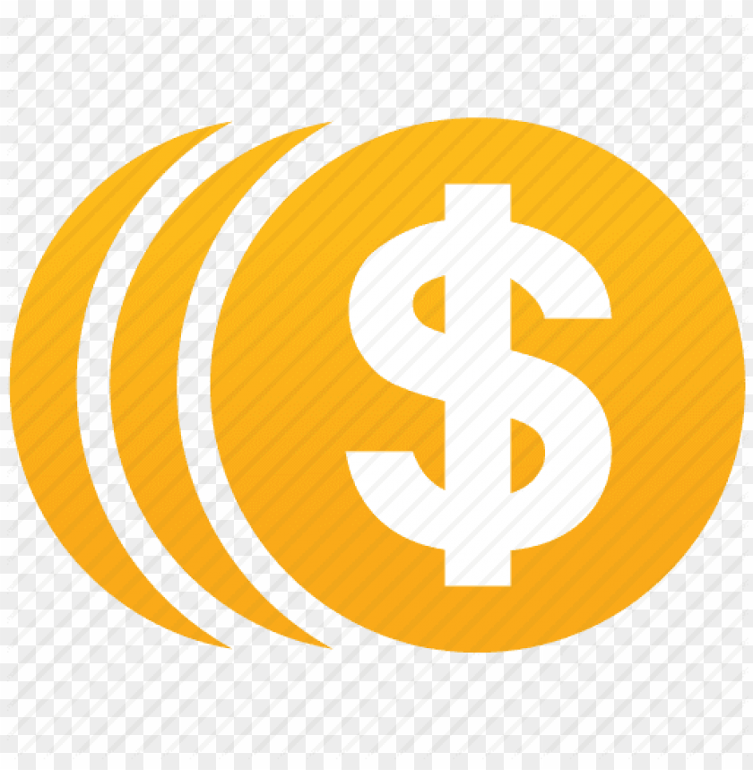 Free download | HD PNG gold icon png PNG transparent with Clear ...
