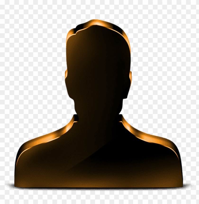 Free download | HD PNG gold icon png PNG transparent with Clear ...