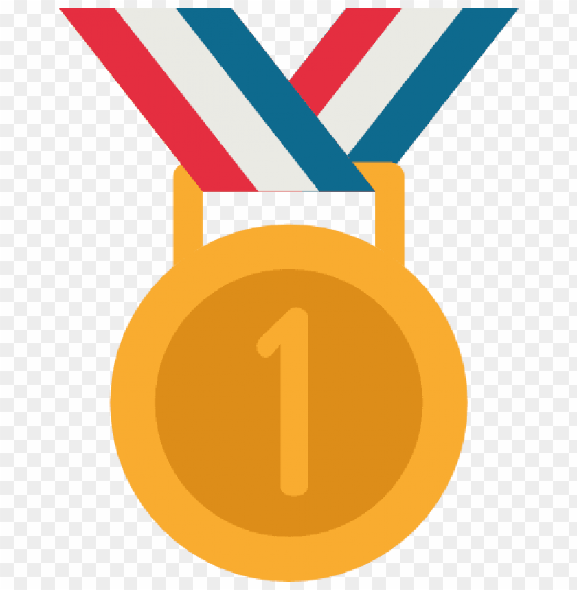 Free download | HD PNG gold icon png PNG transparent with Clear ...