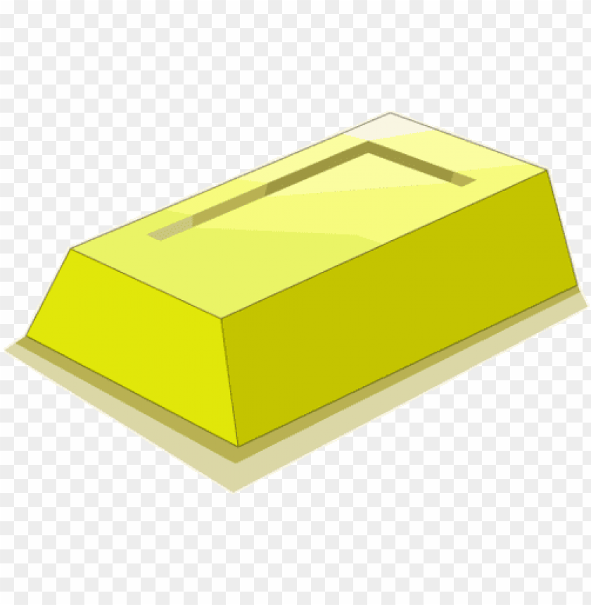 Free download | HD PNG gold ingot png PNG transparent with Clear ...