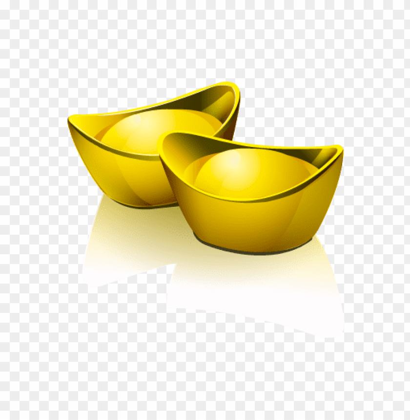Free download | HD PNG gold ingot png PNG transparent with Clear ...