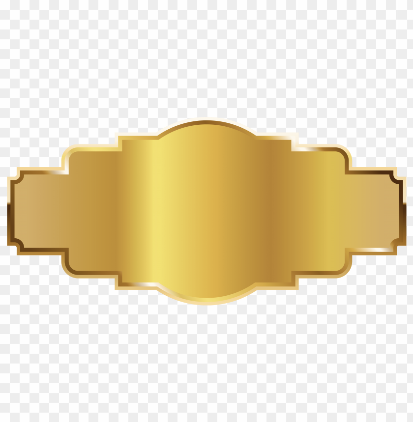 Free download | HD PNG gold ingot png PNG transparent with Clear ...