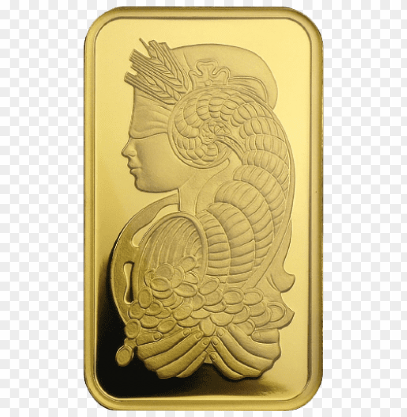 Free download | HD PNG gold ingot png PNG transparent with Clear ...